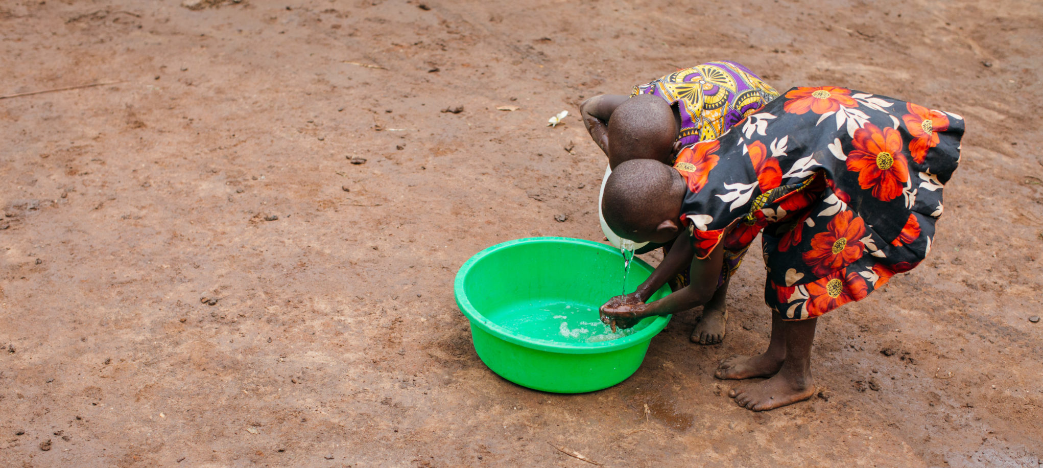The Equation for Better Hygiene - Canada